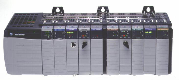 Características – LSI Group